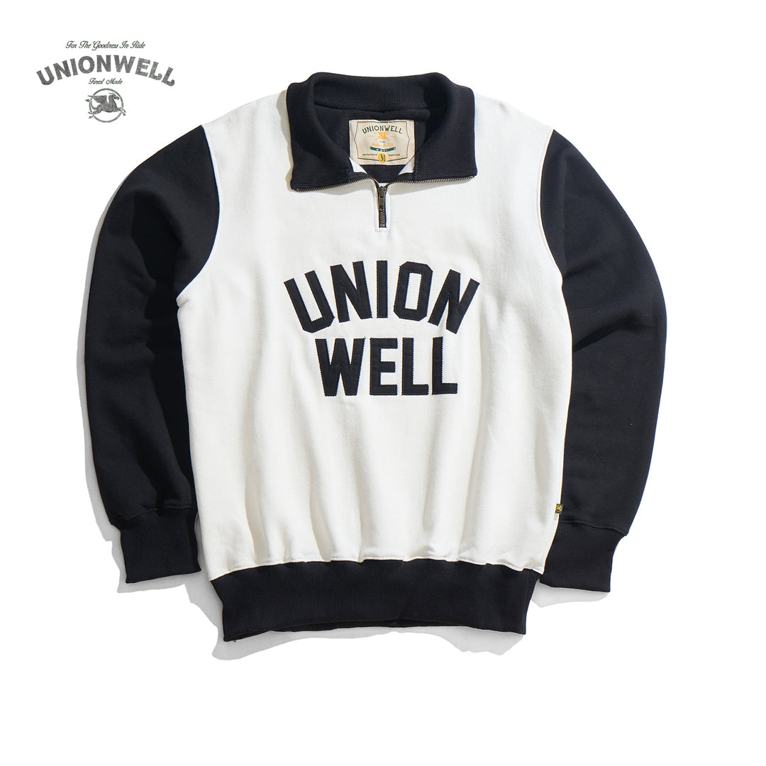 Sweaters – Unionwell Original
